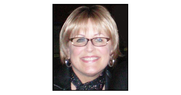 Dianne PADOVAN Obituary (2010) - Sacramento, CA - The Sacramento Bee