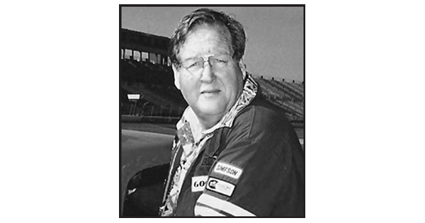 David McDONALD Obituary (2010) - Sacramento, CA - The Sacramento Bee
