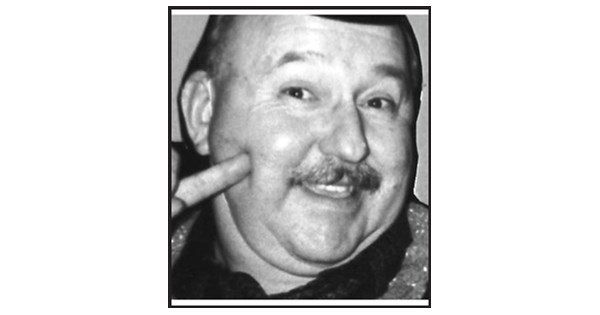 Carl SILVERNALE Obituary (2010) - Sacramento, CA - The Sacramento Bee