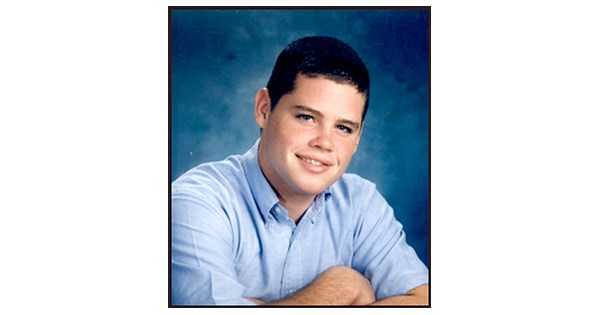 Bruce WILLIAMS Obituary (2010) - Sacramento, CA - The Sacramento Bee