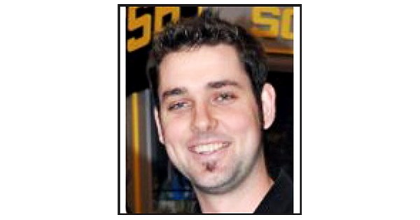 Matthew FRENCH Obituary (2010) - Sacramento, CA - The Sacramento Bee