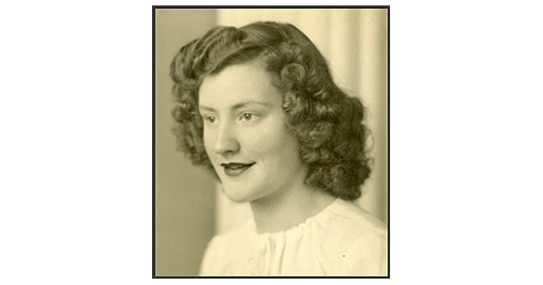 Muriel MORIN Obituary (2010) - Sacramento, CA - The Sacramento Bee