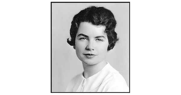 Phyllis HOULDING Obituary (2010) - Sacramento, CA - The Sacramento Bee