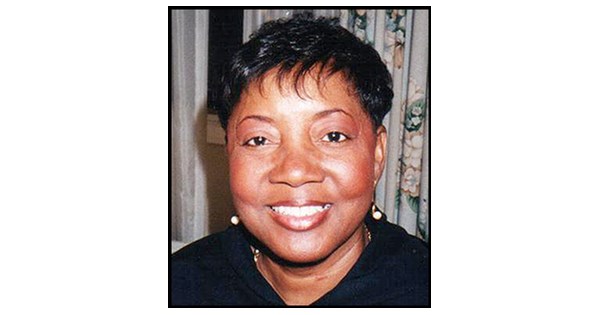 Barbara Tillman Obituary (2009) - Elk Grove, CA - The Sacramento Bee