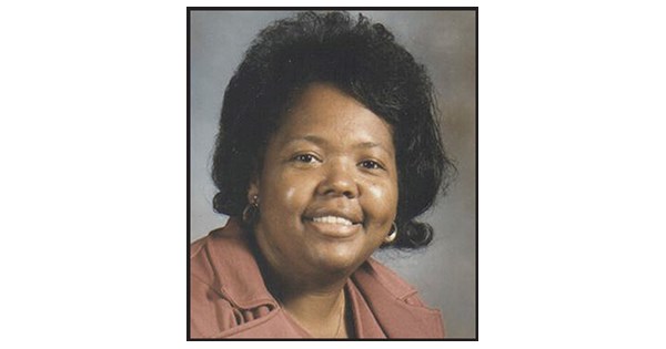 Bertha Washington Obituary (2009) - Sacramento, CA - The Sacramento Bee
