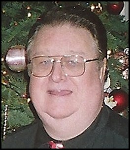 Randall MOORE Obituary (2010) - Sacramento, CA - The Sacramento Bee