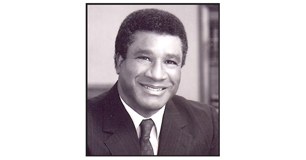 Raymond SPILLMAN Obituary (2009) - Sacramento, CA - The Sacramento Bee