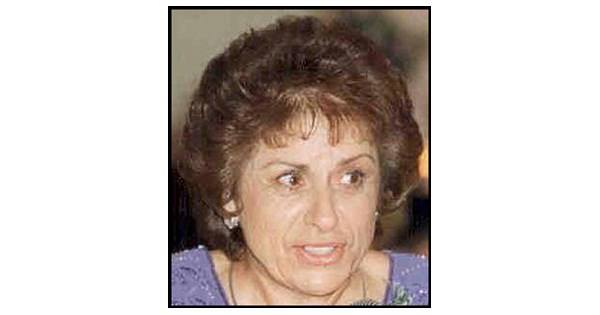 Susan Welch Obituary (2009) - Sacramento, CA - The Sacramento Bee