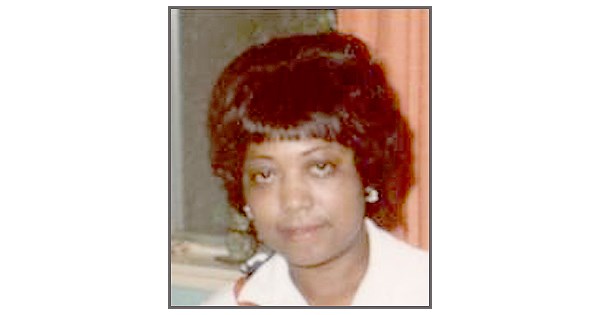 Mildred WASHINGTON Obituary (2010) - Sacramento, CA - The Sacramento Bee