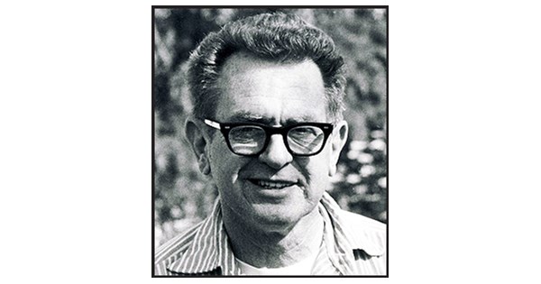 John RINK Obituary (2010) - Sacramento, CA - The Sacramento Bee