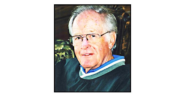 Talton BARNES Obituary (2009) - Sacramento, CA - The Sacramento Bee