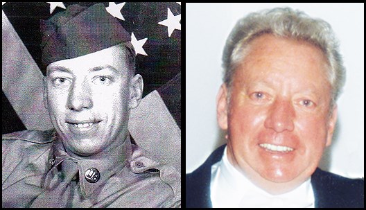 Charles FRAZER Obituary (2010) - Carmichael, CA - The Sacramento Bee