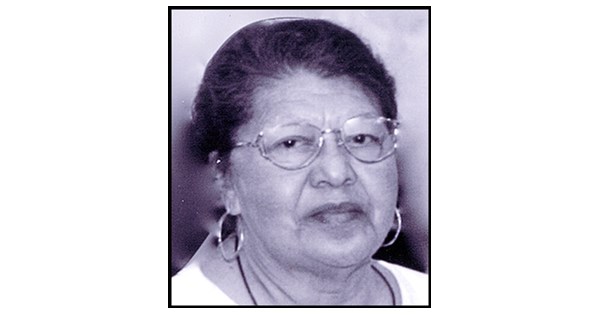 Maximina TROYER Obituary (2009) - Sacramento, CA - The Sacramento Bee