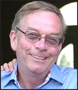 Andre Robin Obituary (2009) - Sacramento, CA - The Sacramento Bee