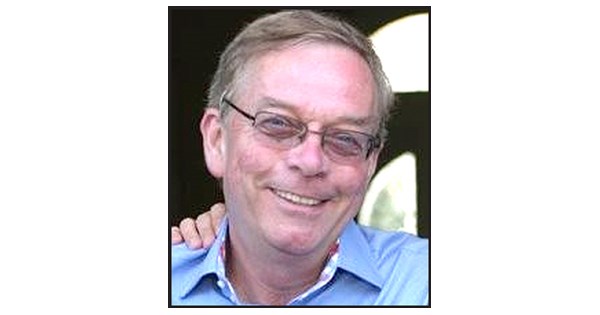 Andre Robin Obituary (2009) - Sacramento, CA - The Sacramento Bee