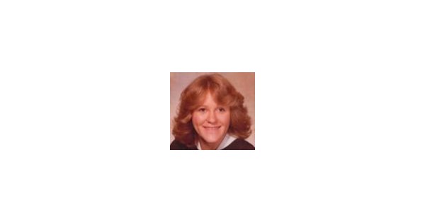 Patricia Keane Obituary (2014) - Sacramento, CA - The Sacramento Bee