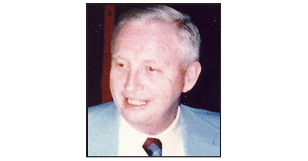 Robert Ashworth Obituary (2009) - Sacramento, CA - The Sacramento Bee