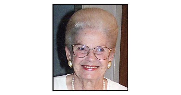 Nina ROWE Obituary (2010) - Legacy Remembers