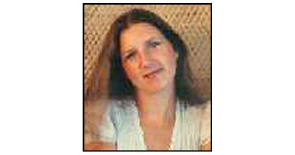 Elaine Marchand Obituary (2009) - Sacramento, CA - The Sacramento Bee