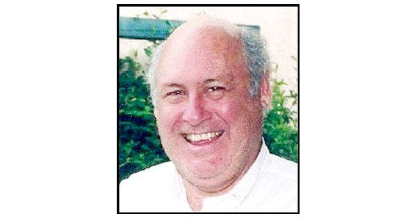 Michael Coy Obituary (2009) - Sacramento, CA - The Sacramento Bee