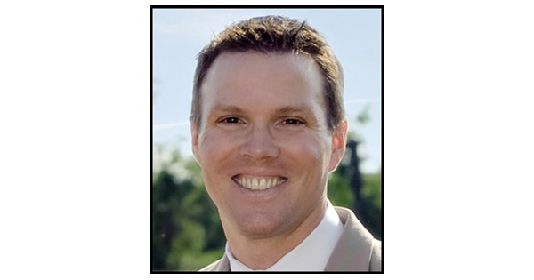 Andrew EKSTROM Obituary (2010) - Sacramento, CA - The Sacramento Bee