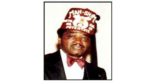 Isaac WASHINGTON Obituary (2010) - Sacramento, CA - The Sacramento Bee