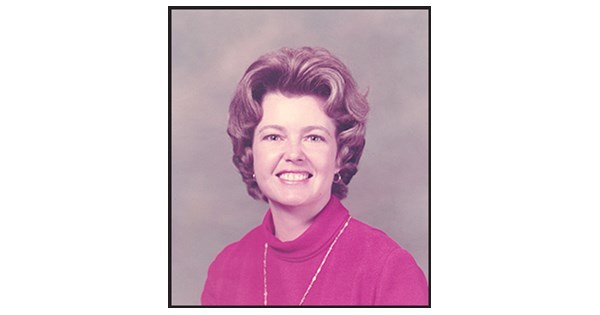 Nancy Dilbeck Obituary (2009) - Sacramento, CA - The Sacramento Bee