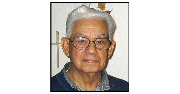 Alfred Gomez Obituary (2009) - Sacramento, CA - The Sacramento Bee
