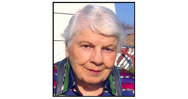 Jeanette Sullivan Obituary (2009) - Sacramento, CA - The Sacramento Bee