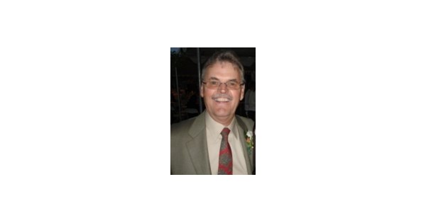 Lewis Howard Obituary (2010) - Sacramento, CA - The Sacramento Bee