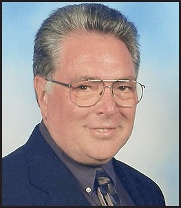 William Burdick Obituary (2009) - Sacramento, CA - The Sacramento Bee