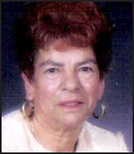 Jesus Escobedo Obituary (2009) - Sacramento, CA - The Sacramento Bee