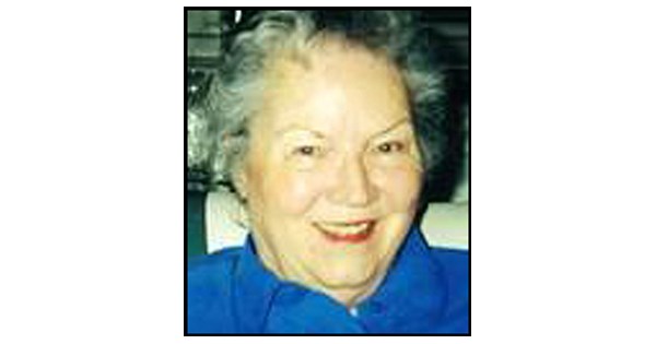 Mary Irvin Obituary (2009) - Sacramento, CA - The Sacramento Bee