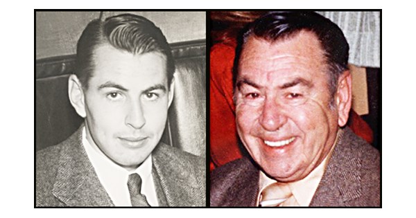 Kenneth CHANEY Obituary (2010) - Sacramento, CA - The Sacramento Bee