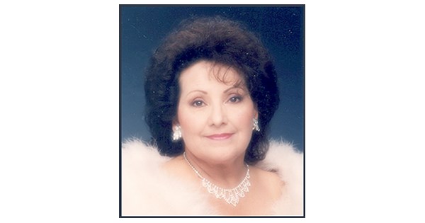 Ruth Lozano Obituary (2009) - Sacramento, CA - The Sacramento Bee
