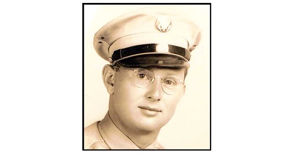 Harold MALKIN Obituary (2010) - Sacramento, CA - The Sacramento Bee