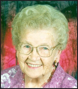 Mary Masters Obituary (2009) - Sacramento, CA - The Sacramento Bee