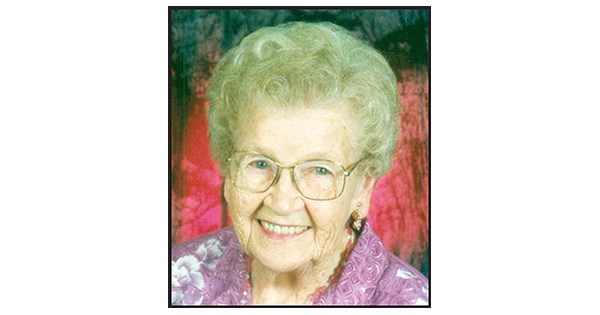 Mary Masters Obituary (2009) - Sacramento, CA - The Sacramento Bee