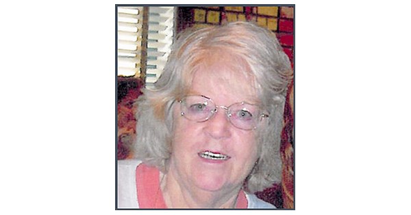 Barbara McGrath Obituary (2009) - Sacramento, CA - The Sacramento Bee
