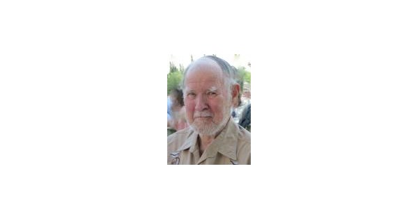David Pomroy Obituary (2013) - Sacramento, CA - The Sacramento Bee