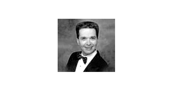 Gerald Mitchell Obituary (1954 - 2020) - Rocklin, CA - The Sacramento Bee