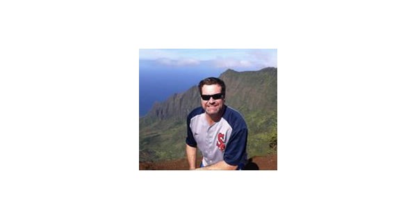 John Luper Obituary (1970 - 2020) - Sacramento, CA - The Sacramento Bee