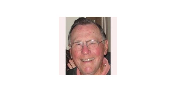 James Grasty Obituary (1934 - 2020) - Carmichael, CA - The Sacramento Bee