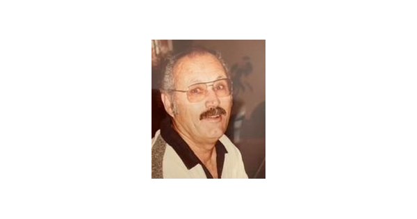 Troy Garrett Obituary (1927 - 2020) - Carmichael, CA - The Sacramento Bee