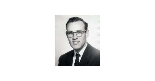 George Schlenker Obituary (2020) - Denhoff, ND - The Sacramento Bee