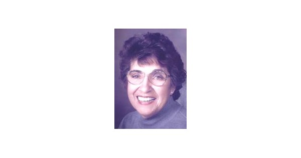 Jacqueline Pires Obituary (1932 - 2020) - Roseville, CA - The ...