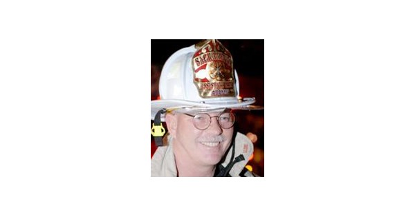 Forrest Adams Obituary (1954 - 2020) - Sacramento, CA - The Sacramento Bee