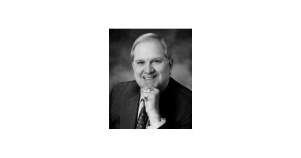 John Kimbrough Obituary (1937 - 2021) - Afton, VA - The Sacramento Bee