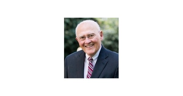 Richard Hoffelt Obituary (1930 - 2021) - Carmichael, CA - The ...