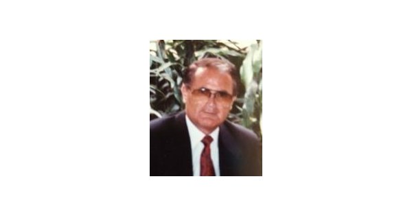 Gilbert Guzman Obituary (1932 - 2021) - El Dorado Hills, CA - The ...